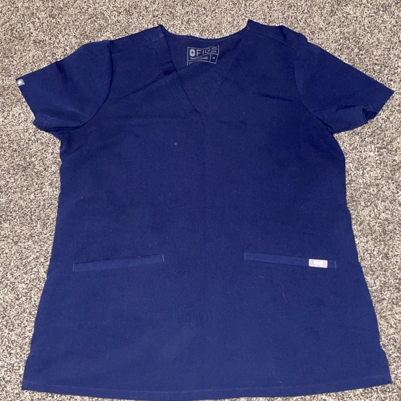 Figs | Other | Fig Scrubs | Poshmark